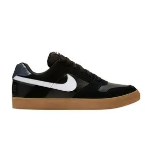 Nike Delta Force Vulc Sb