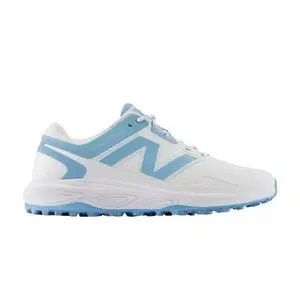NEW BALANCE Fresh Foam Contend V3 Athletic Sneakers - Blue