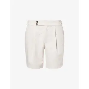 Nobl Bottoms For Men
