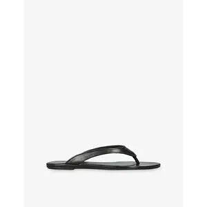 Jude Flat Sandals For Women