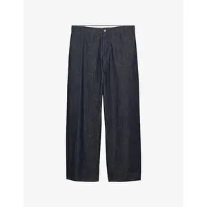 Prada Stretch Jeans For Men