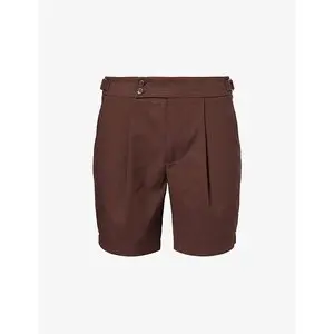 Nobl Shorts For Men