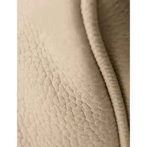 Prada Re-edition 2005 Mini Leather Shoulder Bag - Neutral