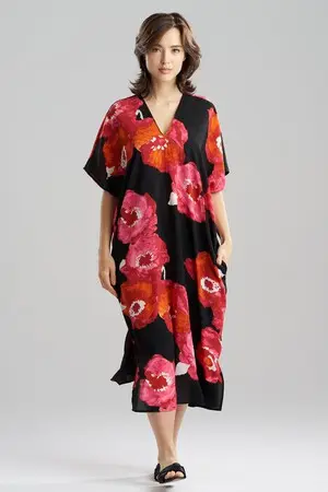 Natori Beach Dress Coverups