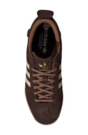 Adidas Samba 62 Super Sneaker