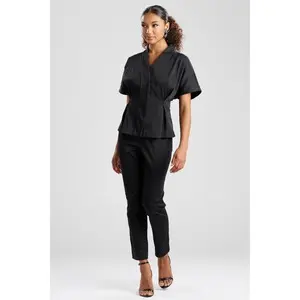 Natori Classic Jackets For Women