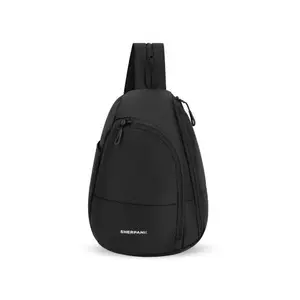 small convertible backpacks