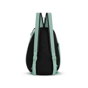 SHERPANI Wayfarer Convertible Sling Backpack - Surf