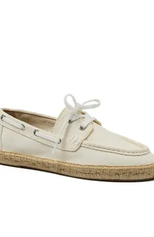 Lands' End Slip On Shoes For Women