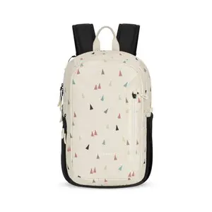 SHERPANI Getaway 22l Backpack - Terrazzo