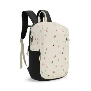 SHERPANI Getaway 22l Backpack - Terrazzo
