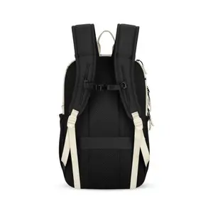SHERPANI Getaway 22l Backpack - Terrazzo