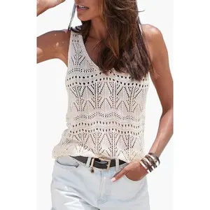 Lascana Frill Tops