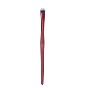 IDUN MINERALS Pro Essential Eyeshadow Brush - None