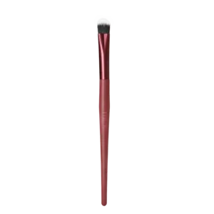 IDUN MINERALS Pro Triangle Concealer Brush - None