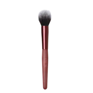 IDUN MINERALS Pro Tapered Powder Brush - None