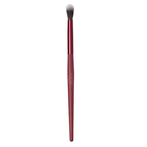 IDUN MINERALS Pro Soft Blending Brush - None