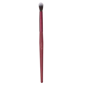 IDUN MINERALS Pro Soft Blending Brush - None