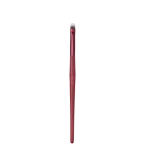 IDUN MINERALS Pro Precision Eye & Lip Brush - None