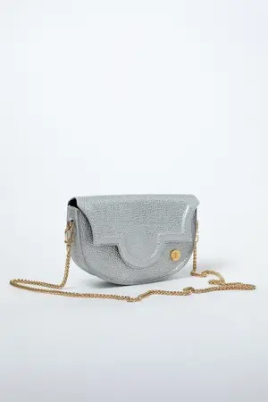 EVA INNOCENTI Fifi Bag