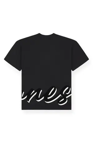 PAPER PLANES Planes Graphic Cotton T-shirt