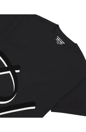 PAPER PLANES Planes Graphic Cotton T-shirt