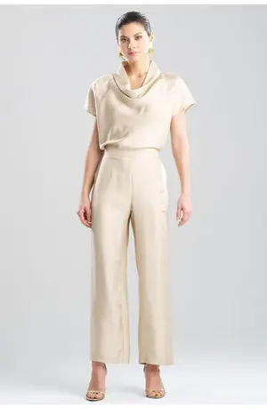Natori Casual Bottoms For Women