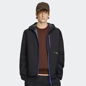 Canada Goose Zephyr Jacket - Black