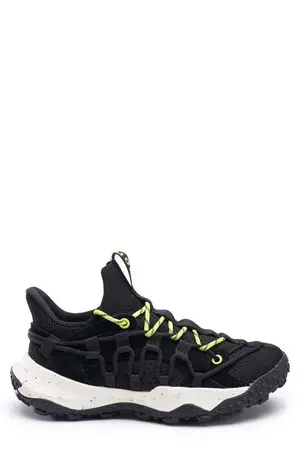 HOLO FOOTWEAR Zeus Low Top Sneaker - 3am