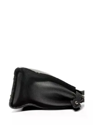 Fendi Peekaboo Handbag