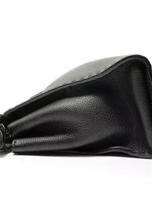 Fendi Peekaboo Handbag