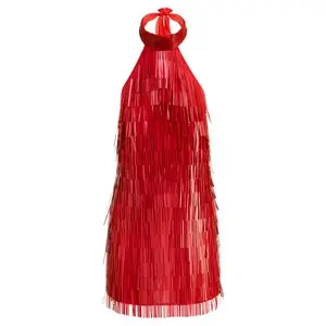 Raevynn Off The Shoulder Dresses
