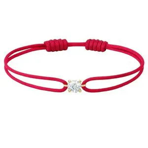 Dyamka Jewelry