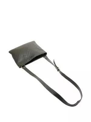 Gucci Guccissima Shoulder Bag