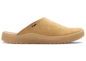 SKYLRK Sunken Mule - Bear