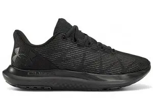 Under Armour Charged Speed Swift Triple Sneakers