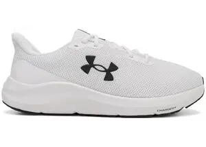 Under Armour Charged Pursuit 4 Athletic Sneakers