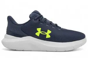 Under Armour Phade Rn 3 Athletic Sneakers