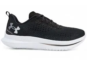 Under Armour Velociti 4 Athletic Sneakers
