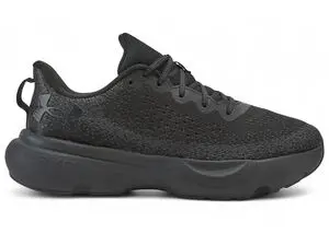 Under Armour Infinite Triple Athletic Sneakers
