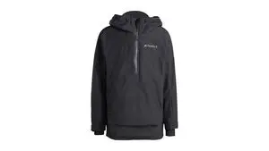 Adidas Xploric Layer Lined Climaproof Anorak