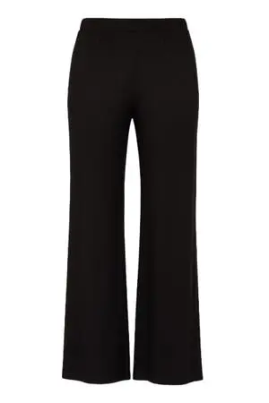 CONQUISTA Fitted Trousers