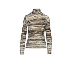 Conquista Sweaters For Women