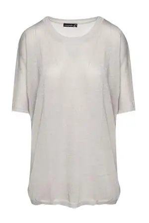 Women's Lightweight Tunic Tops