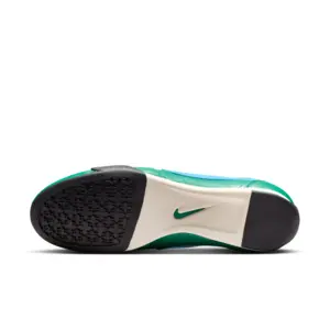Nike Sprint Sister Athletic Shoes - Green