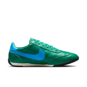 Nike Sprint Sister Athletic Shoes - Green