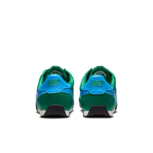 Nike Sprint Sister Athletic Shoes - Green