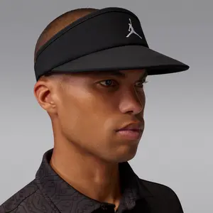 JORDAN Ace Dri-fit Visor