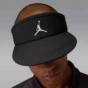 JORDAN Ace Dri-fit Visor