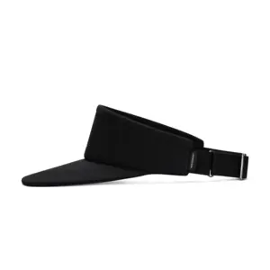 JORDAN Ace Dri-fit Visor
